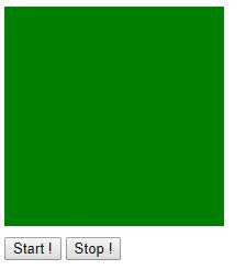 Jquery Clearqueue Avec Des Exemples Stacklima