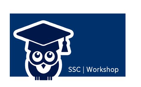 Ssc Workshop Lerntechniken Juni Deutsch Lehreinheit