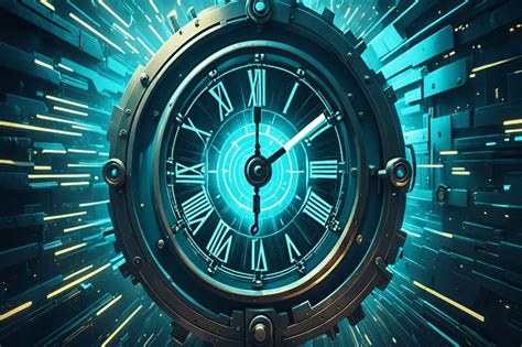 Unlocking The Secrets Of Productivity Get More Done