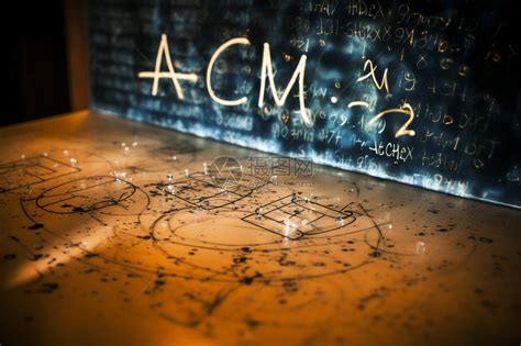 科学教育概念图片素材 正版创意图片600301858 摄图网