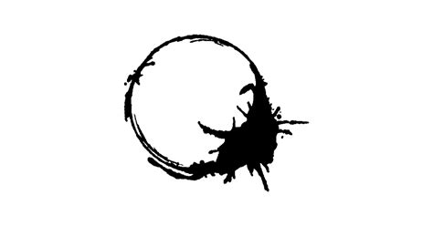 Communicating Across Time Heptapod Symbol Arrival T Shirt Teepublic