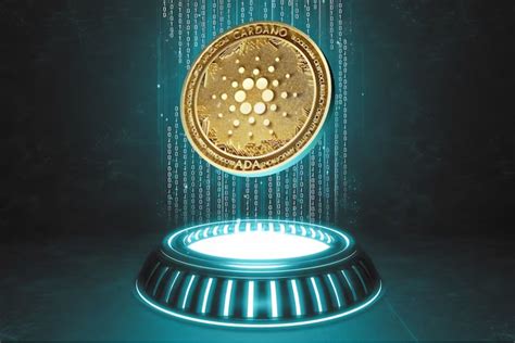 Eu Crypto Regulation Rules Inspire Worldwide Adoption Efforts Techbriefly