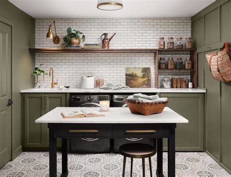 Fixer Upper Welcome Home—episode 9 Artofit