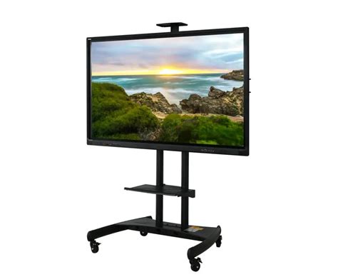 Diffuser Sheet 50 90 Transmittance Ps Pc Pmma Diffusing Plate Wholesale Diffuser Led Light