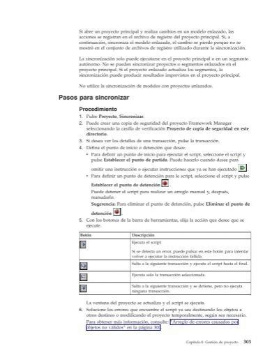 Puede Utilizar La Sincron