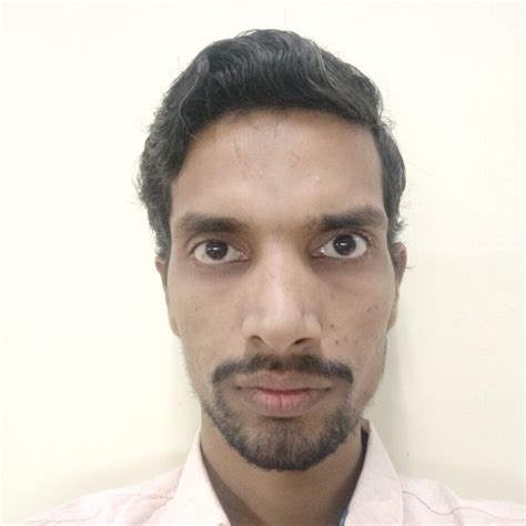 Coupleshow Riya主播简介 Stripchat