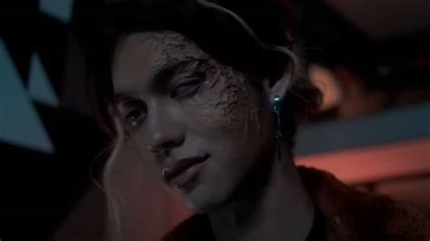 Enigma Episode 4 Recap And Review Finales Fast Pace Makes The Heart