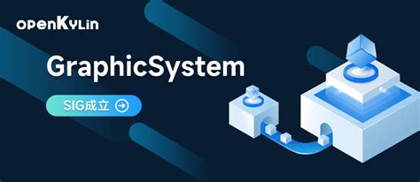 北京麟卓成立 Graphicsystem Sig，共建 Openkylin 社区图形系统创新 Oschina 中文开源技术交流社区