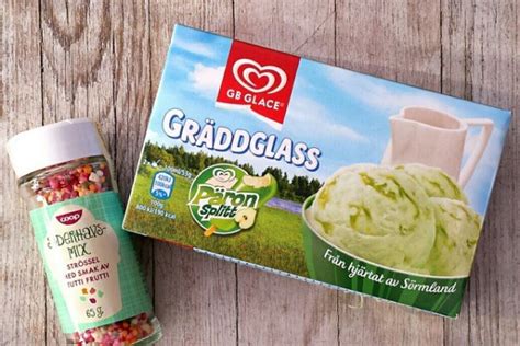 Gambar Es Krim Walls Terbaru Pulp