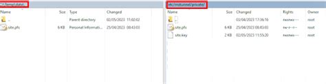 Replace Tls Tunnel Certificate For Intune