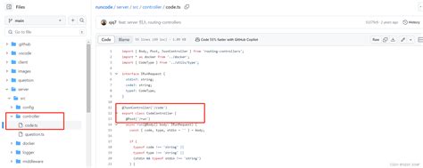 Docker实现在线代码运行平台 源码分析在线代码运行平台的原理 Csdn博客 Docker实现在线代码运行平台 源码分析在线代码运行平台的原理 Csdn博客