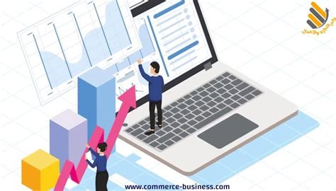 نسب الربحية Accounting Accounting Software Accounting Training