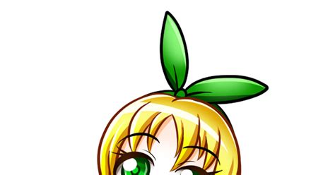 オリジナル 創作っ子 どじっこどじおのイラスト Pixiv