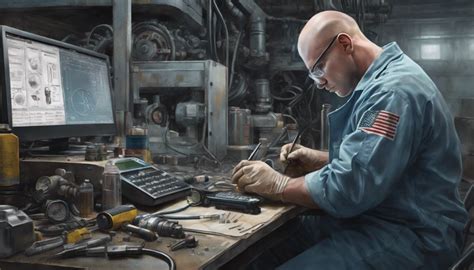 P2272 Code Oxygen Sensor Signal Stuck Lean Repair The Motor Guy