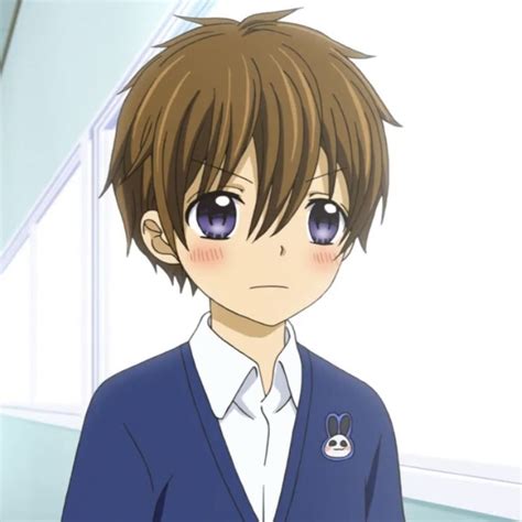 Hiyama Kazuma