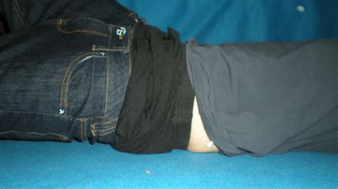 My Body Bits And Pieces 218 Pics 4 Xhamster