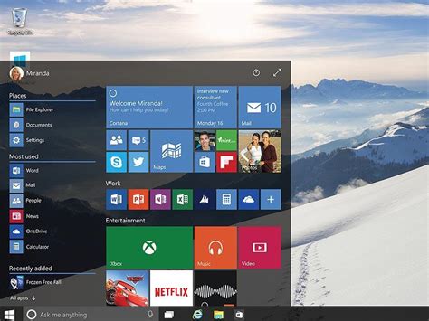 Microsoft Rolls Out Windows Operating System In Countries HT Tech