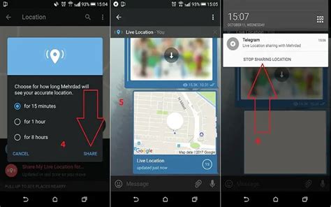 Top 10 Telegram Features You Have Never Known Before And How To Use