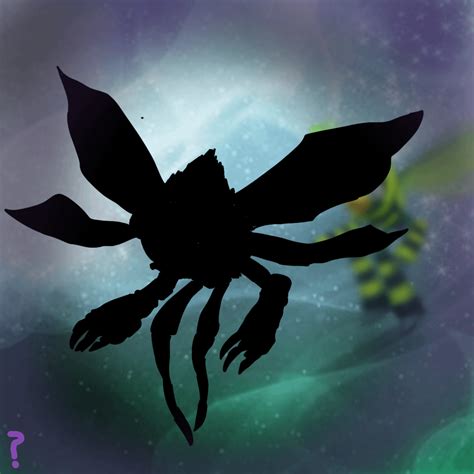 Epic Humbug Redesign Coming Soon Rmysingingmonsters