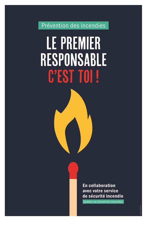 3 Situations Où La Prévention Des Incendies Savère Indispensable Le