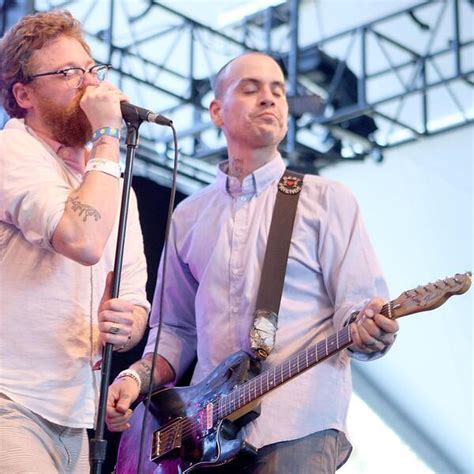 Murder City Devils Tickets And Concert Tour Dates 2024 2025 Frseatgeekca