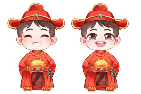 状元郎图片素材 状元郎设计素材 状元郎摄影作品 状元郎源文件下载 状元郎图片素材下载 状元郎背景素材 状元郎模板下载 搜索中心