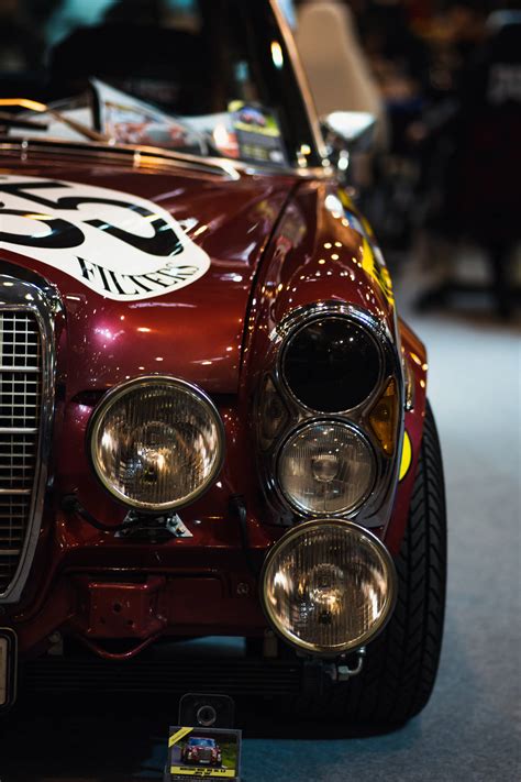 200 Mercedes Amg Wallpapers