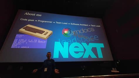 next insurance engineering on linkedin datatlv israel s largest community driven data