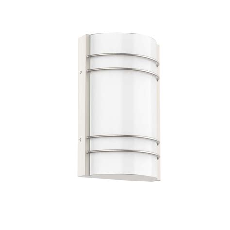 1225 Led Wall Lamp Users Blog