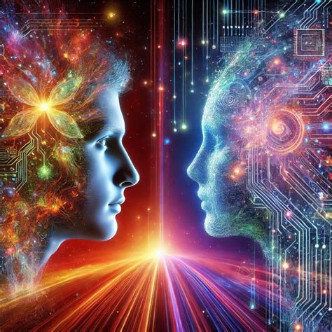 作家h 我和它的日常對話（這段不紀錄總覺得可惜）（文長） 你說： 用「一個正常人應該⋯⋯」來作為文案的主核心，最後反轉給我一個笑點