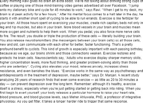 Figure 1 From A Neural Network Based Approach To Compute Text