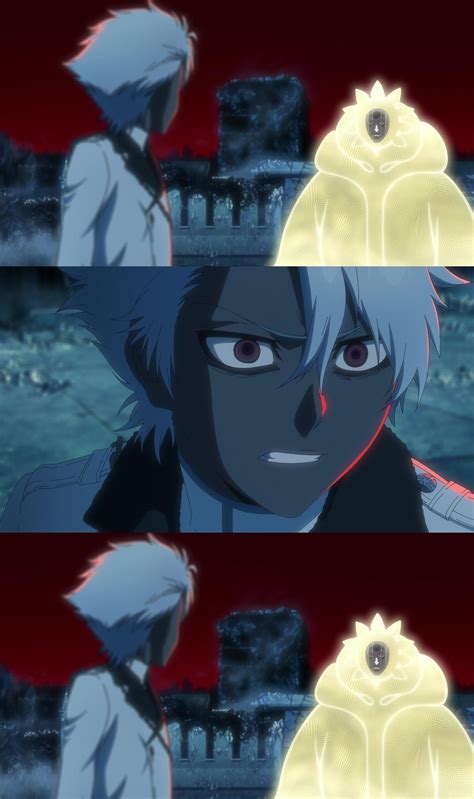 Bleach Animated World Please Save Bleach Bleach2023 Fanmade