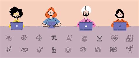our top openlearn hubs to get you started openlearn open university