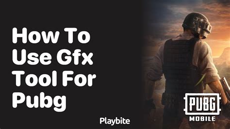 How To Watch PUBG Replays A Simple Guide Playbite