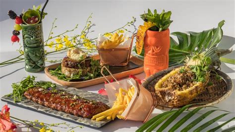 Green Dot Menu Price Singapore Updated 2025