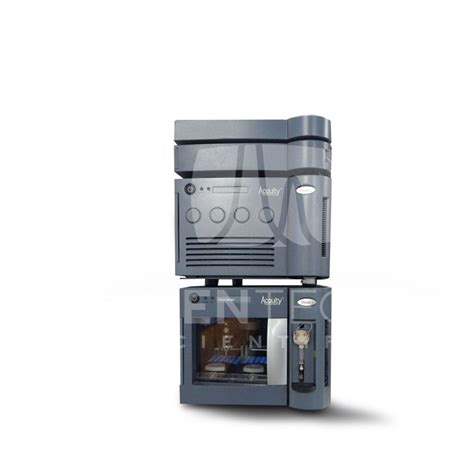 Waters Acquity Front End With Binary Pump Labs Arena