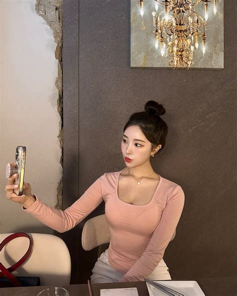 어우야~ 남친 시점 근접샷 Vortex Gaming