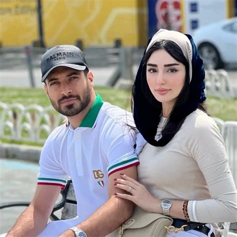 بیوگرافی شجاع خلیل زاده فوتبالیست جنجالی زندگی شخصی روزنامه هفت صبح