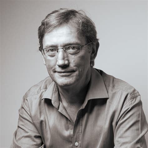 Philip Kirkpatrick Uk Chambers Profiles