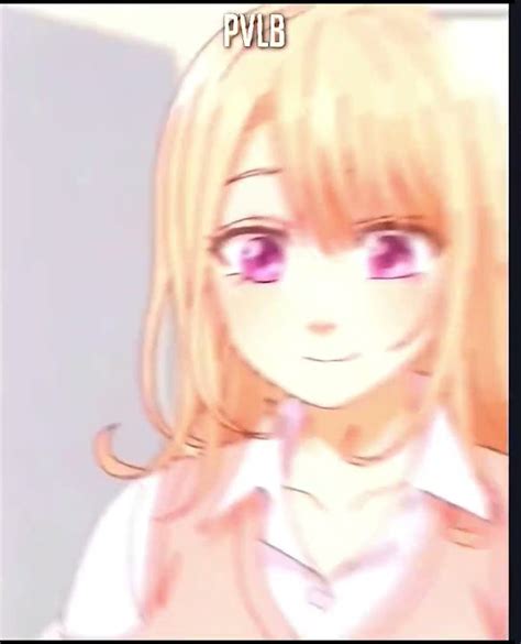 Mona🐰 Anime Edit Youtube