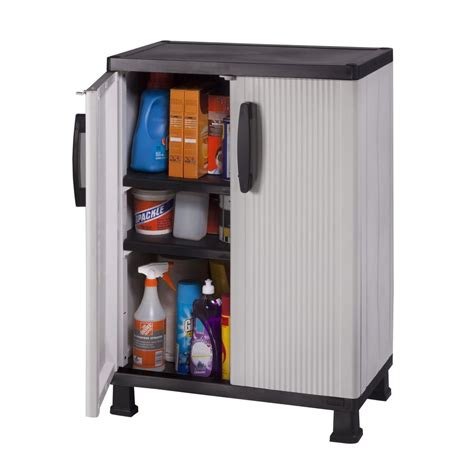 Hdx Tall Storage Cabinet Instructions Cabinets Matttroy
