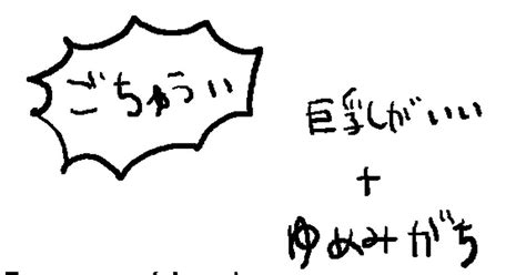 Aph漫画 新大陸漫画（夢みがち） べにのマンガ 新大陸家族 腐向け ヘタリア Pixiv