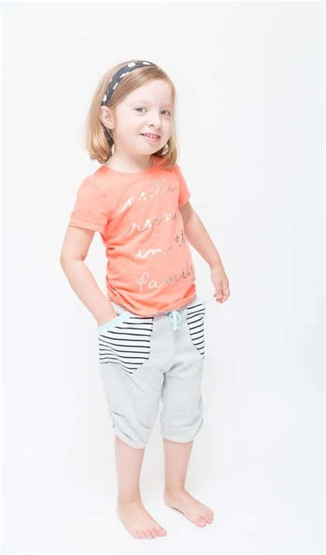 How To Sew Ruching To ANYTHING A Quick Elastic Gathering Tutorial Coral Co