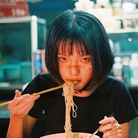 Face Drawing Reference Female Pose Reference Pose Reference Photo Art Reference Poses Art