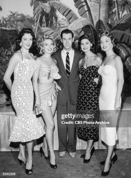 183 Sally Todd Photos And High Res Pictures Getty Images