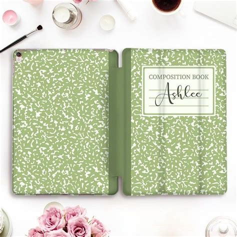 Notebook Ipad Case Name Ipad Pro 11 12 9 10 2 9th 10 5 Air 5 10 9 9 7