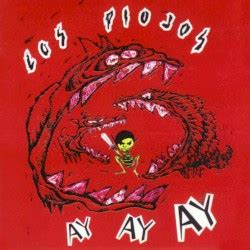 Hợp âm bài hát album Ay ay ay chords vip