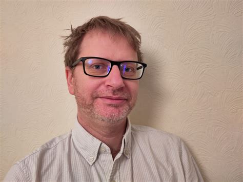 Jacob Stringer “les Classes Altes Han Decidit Que Les Nostres Cases Són Un Bon Lloc Per A