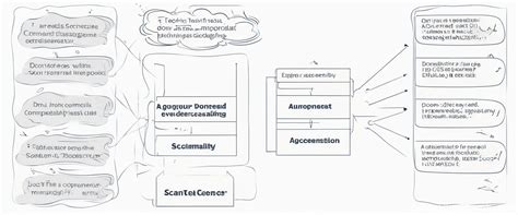 Mastering Scalability: A Comprehensive Guide | Stable Diffusion Online