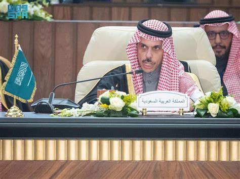 عام تحت رعاية سمو ولي العهد انعقاد النسخة الثانية من مؤتمر مبادرة